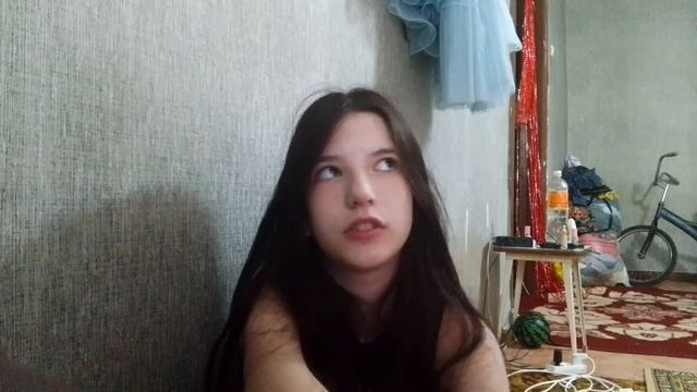 ВОПРОС-ОТВЕТ: очень много вопросов от подписчиков! с блогерством уже всё? Конец?!