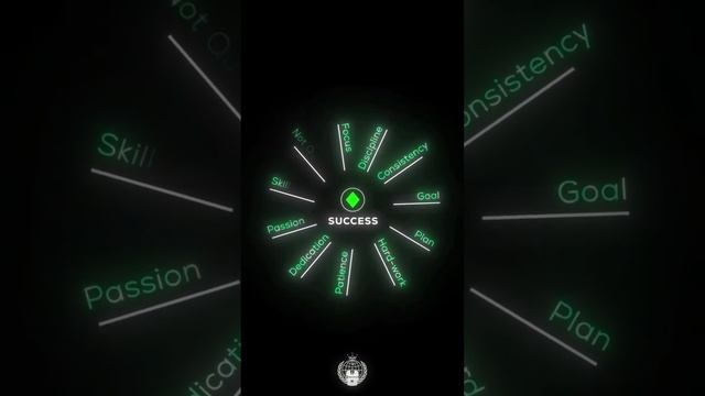 𝐀𝐜𝐭𝐢𝐨𝐧 ✅ 𝐓𝐈𝐌𝐄