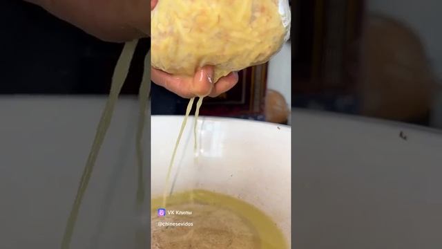 Бяози