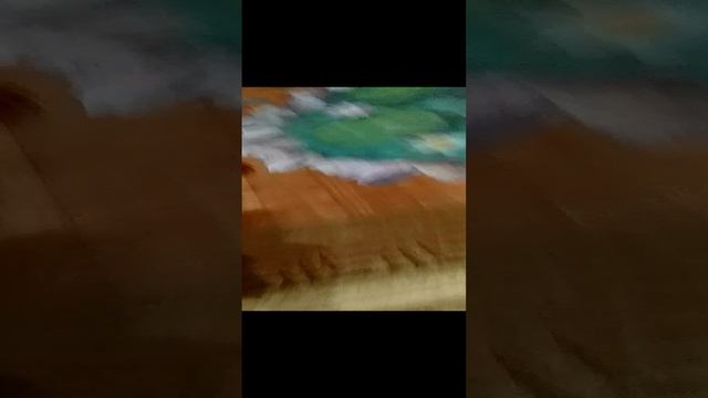 небольшое улучшение канала