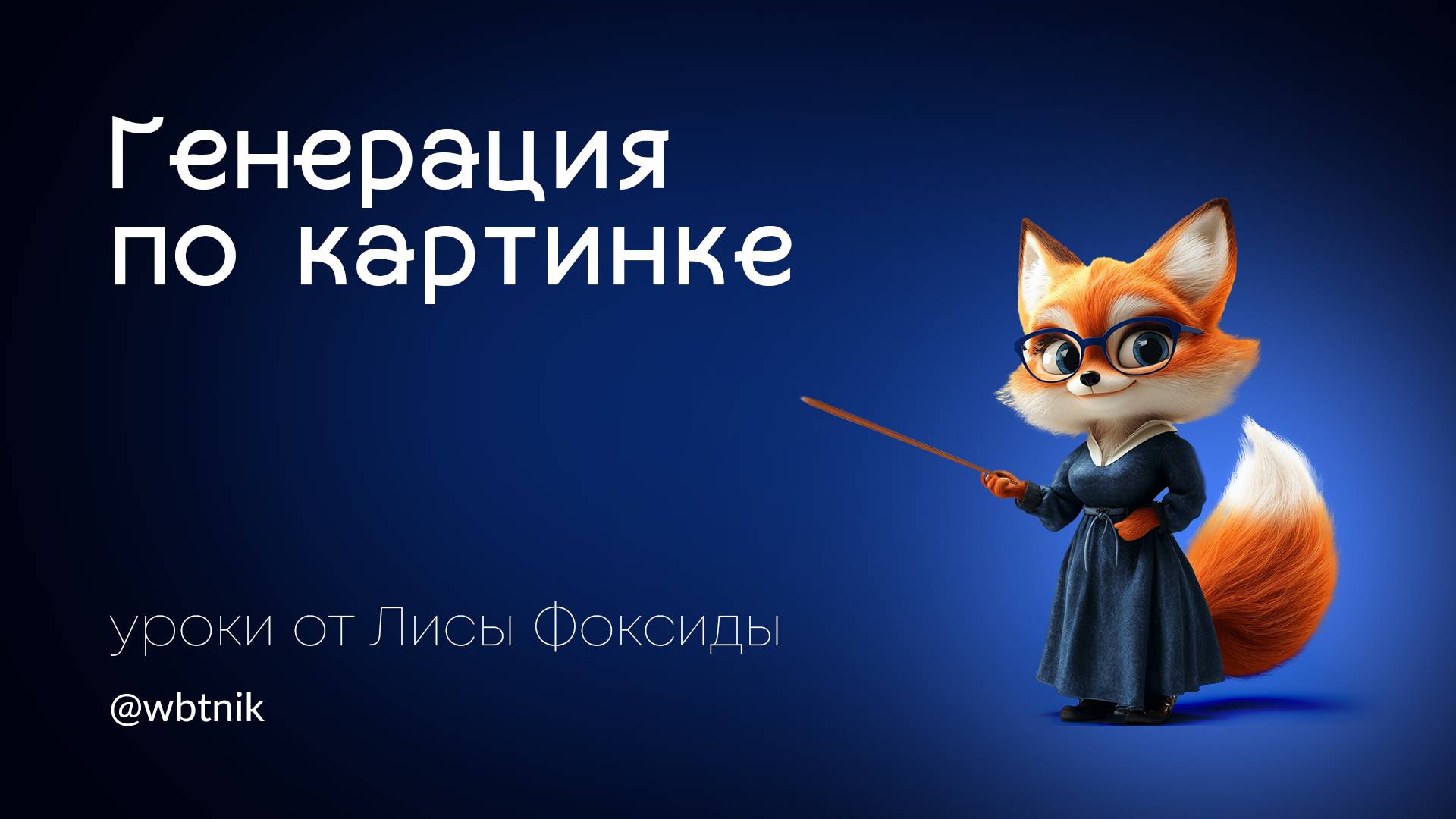 Генерация по картинке в нейросети от Freepik