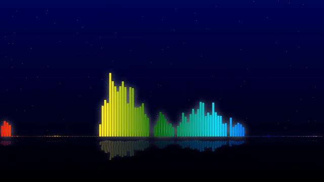 8. Исламские истории - Тайны счастливых сердец - |Пуховая подушка||
