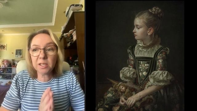 Попала в свою стихию и кайфую мой путь в искусстве фотографии   История Таши Водовозовой