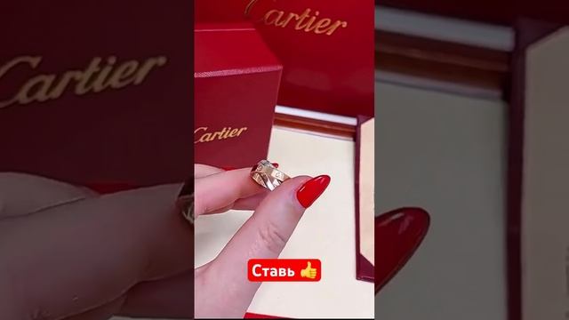 Бижутерия и украшения из Китая. #китай #выкуп #доставкаизкитая