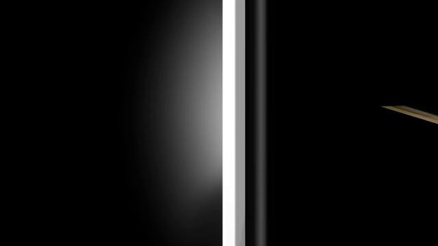 КАППСА - Третье сентября (1985)