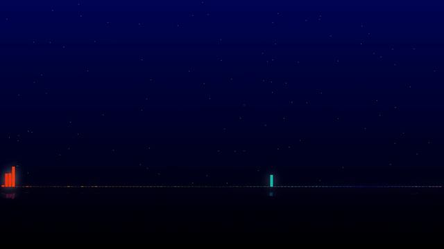 3. Исламские истории - Тайны счастливых сердец - |Визирь|