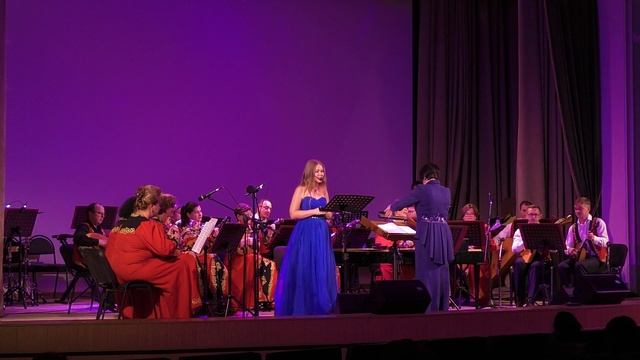 С.Козлов-Н.Хондо Ежик и медвежонок. 11 ч. Необычновенная весна