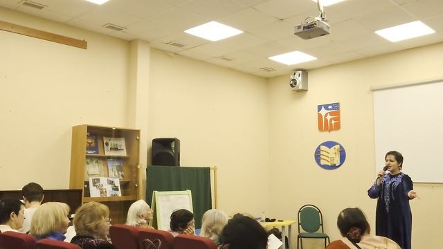 Песня " Гимн Радуги" - исполняет Светлана Руль