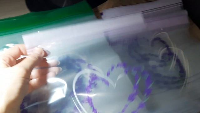 ✅️Закупка продуктов на неделю новинки бытовой химии ✅️