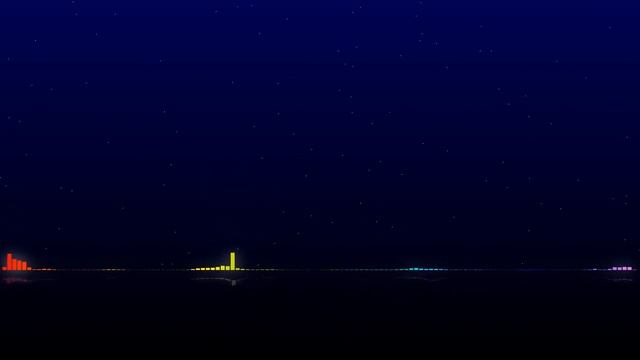 2. Исламские истории - Тайны счастливых сердец - |Продавец мыла|