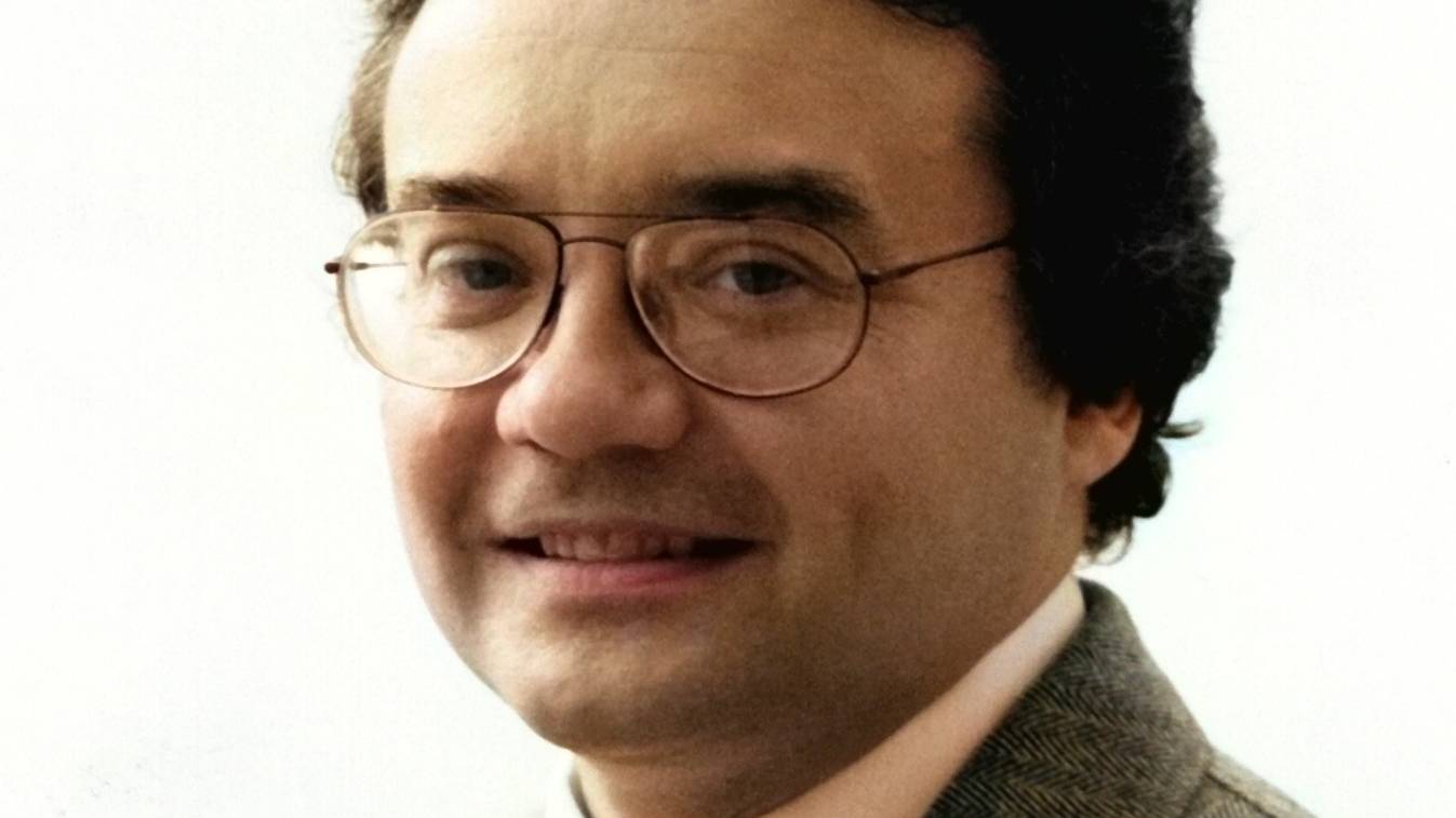 КАППСА - Тоска по Испании (Suspiros de Espana)