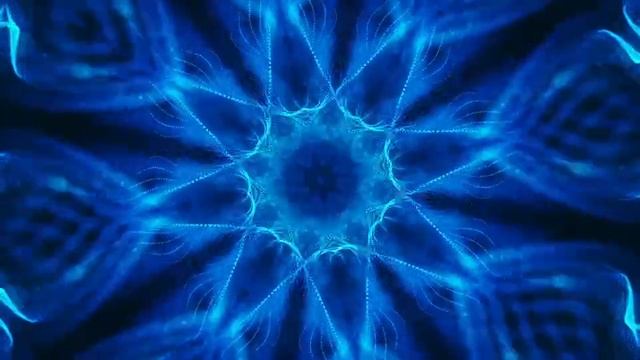 Универсальный целитель подсознания