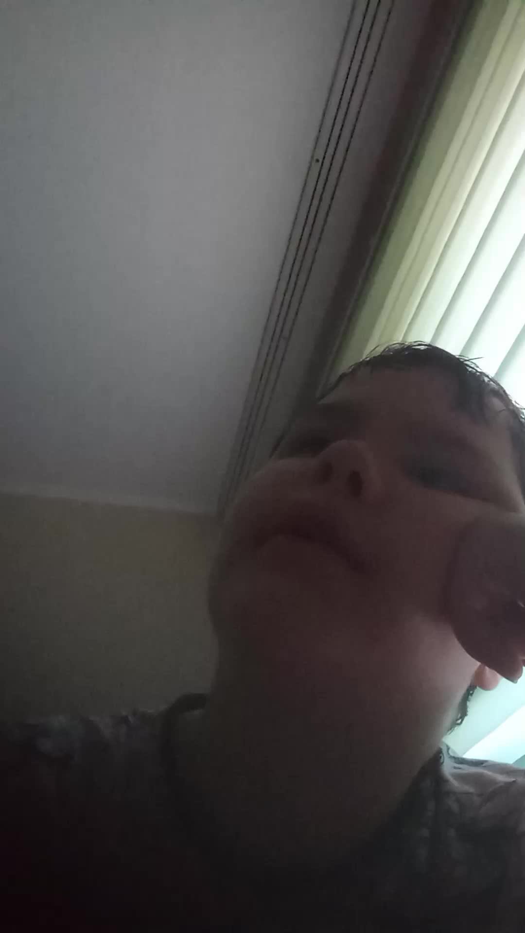 продолжение следует о себе