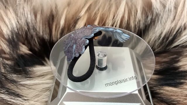 Резинка 14230