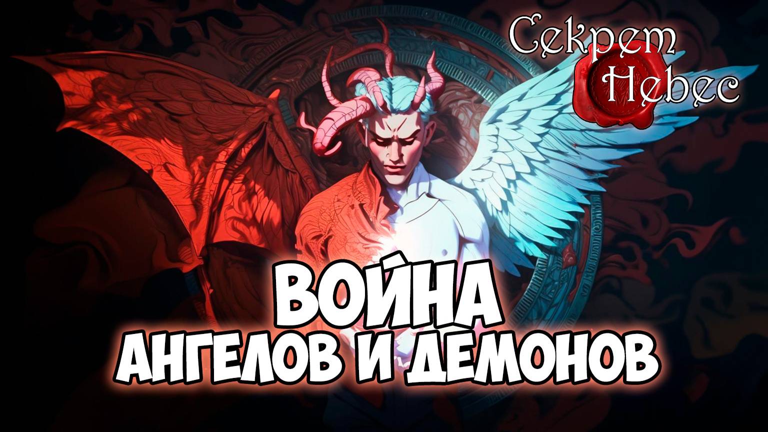 Клуб Романтики ● СЕКРЕТ НЕБЕС ● Сезон 2 - Эпизод 9