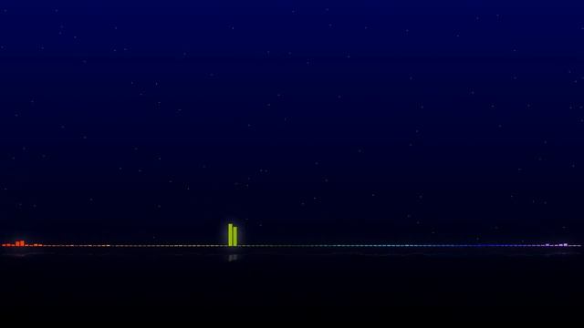 20. Исламские истории - Тайны счастливых сердец - |Умар и совершающий в тайне грех|