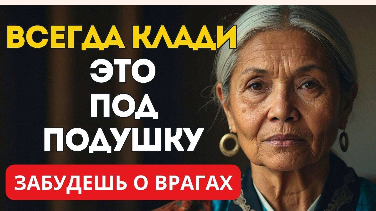 4 СПОСОБА Уничтожить Врага Без Боя! Мудрые Слова и Мотивационные Цитаты