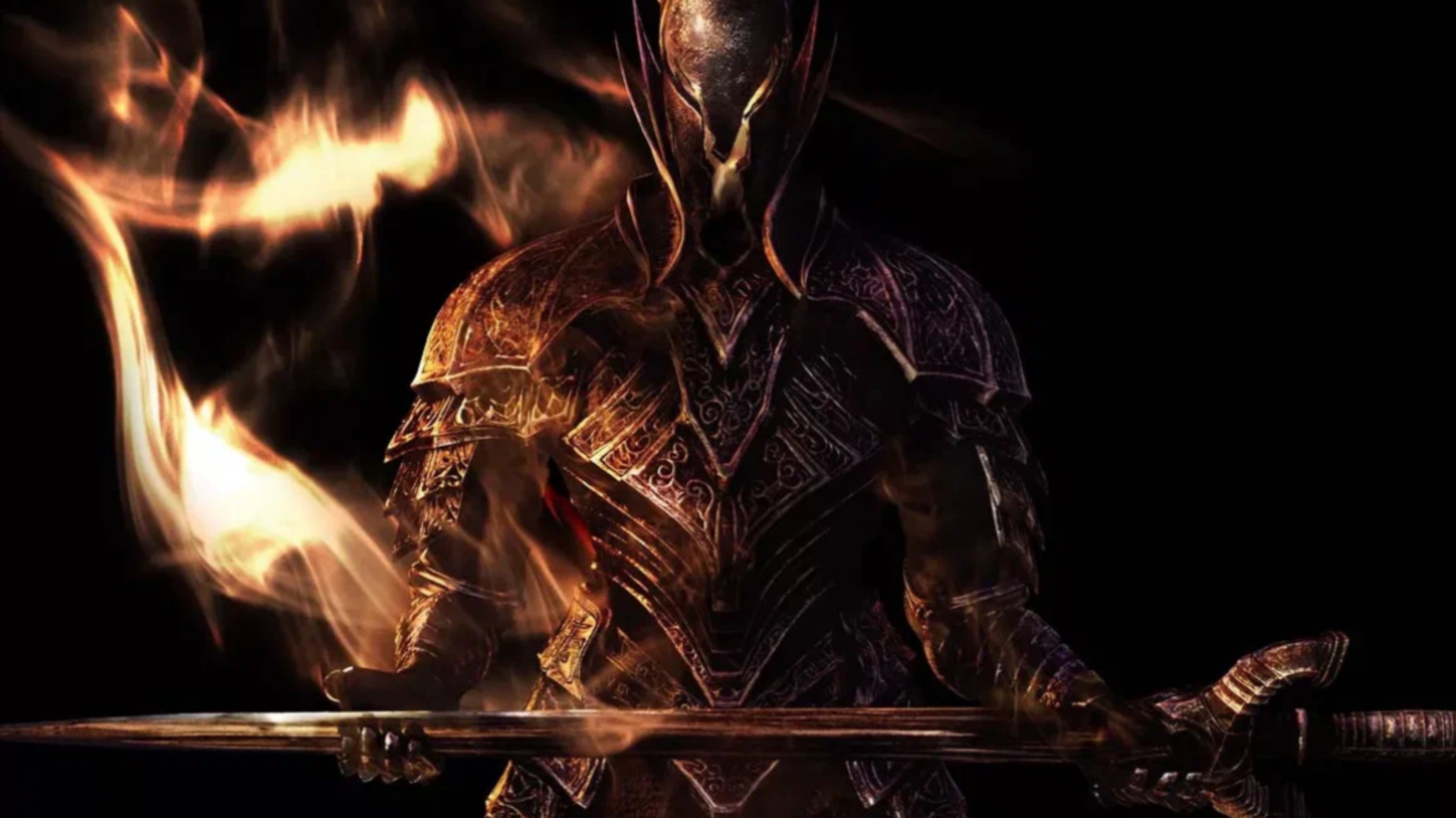 DARK SOULS: REMASTERED часть 8