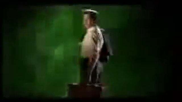 Сергей Русских СеВеР    C Чего начинается Родина