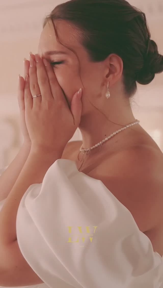 Shorts 109 - Lux Wedding Studio