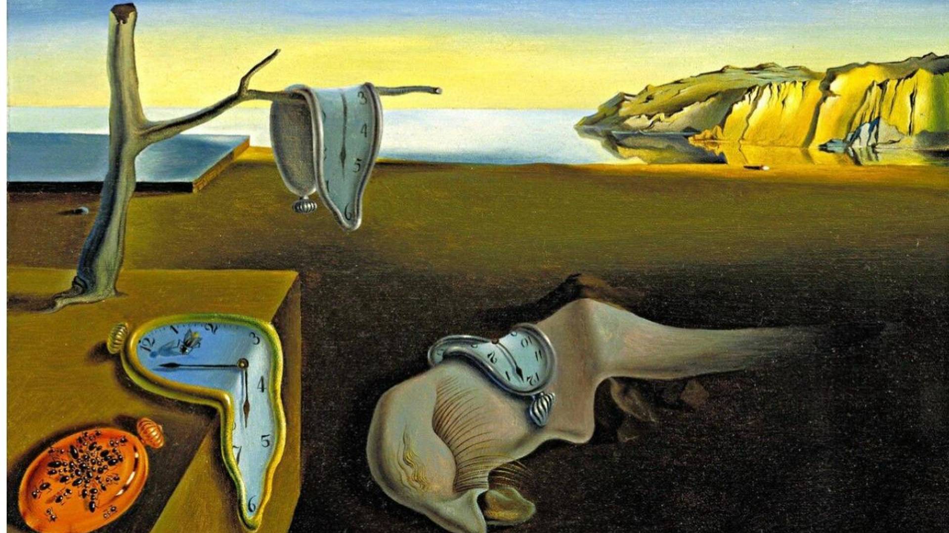 02.11.2024 Стяжка и скрутка в полевом ВОМ. Гармония и поломки в полевой мышце.