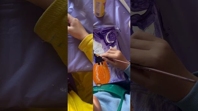 #арткласс #педагог #картина #рисование #изо #классы #дети #художники #педагоги #арт