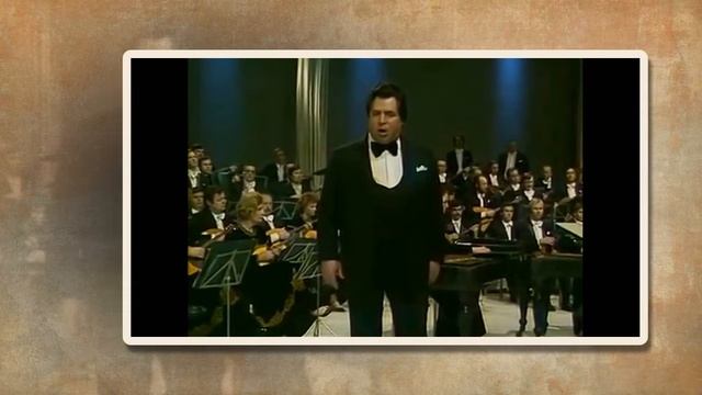 КАППСА - Я люблю тебя жизнь (1988)