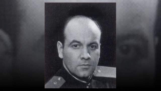 КАППСА - Шла паненка по воду (1968)