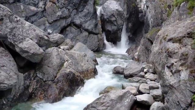 Бурятия.Саяны.Аршан.2021 г