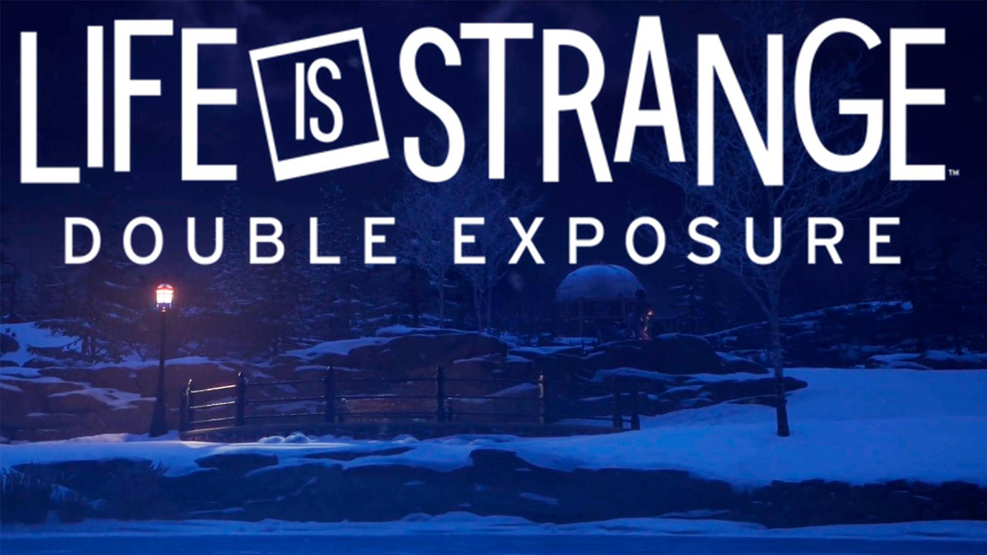 Прохождение Life is Strange Double Exposure №16| Облажались