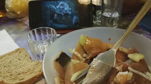 Достигается упражнением