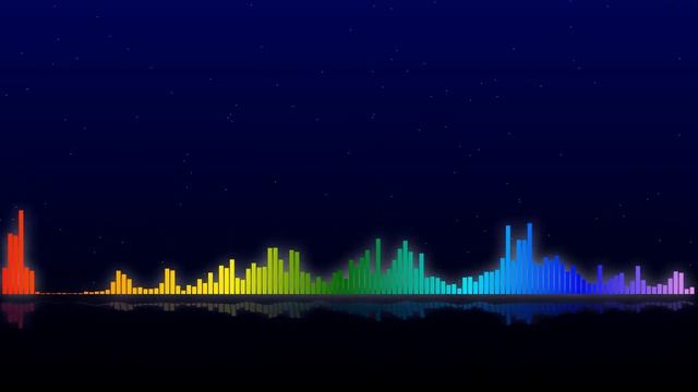 1. Исламские истории - Тайны счастливых сердец - |Любимый ученик|