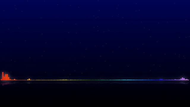 4. Исламские истории - Тайны счастливых сердец - |Если не можешь покорись|