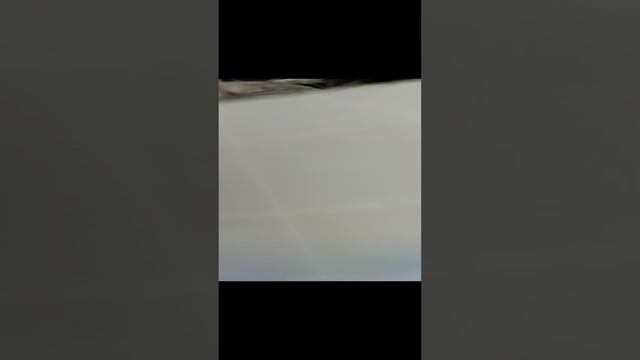 Печать и сборка РУ самолета