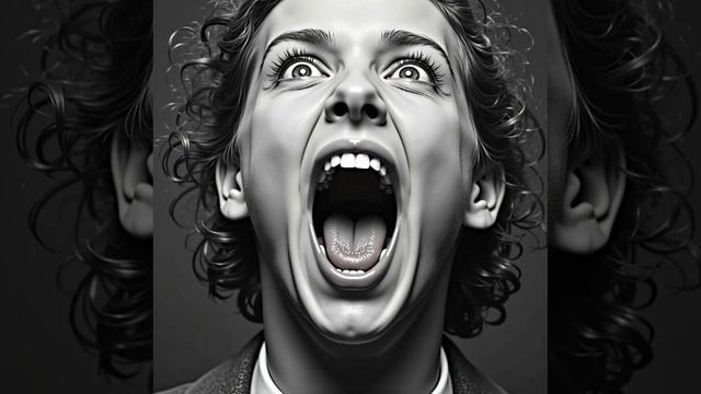 Болезнь и смерть это информационный мусор