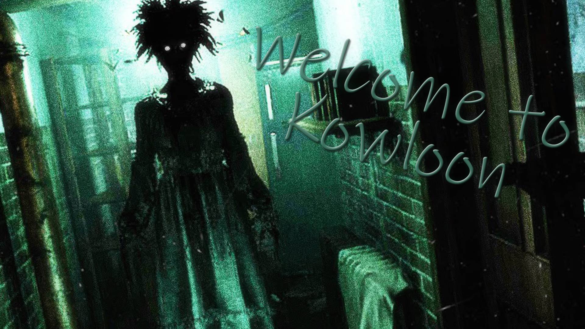 Дешёвое жильё | О чём был Welcome to Kowloon