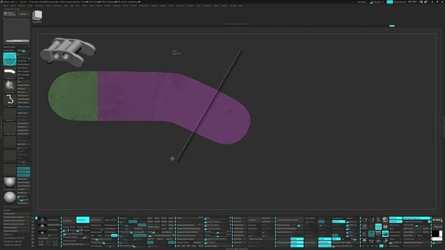 3DDS_UH60MainRotorTutorial_Part_01_BRACE_08