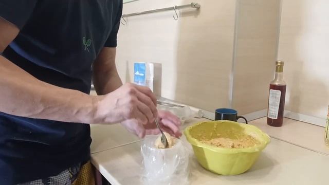 Шанешки к чаю или пиву ! Рецепт от подписчика ! Вкусный проект