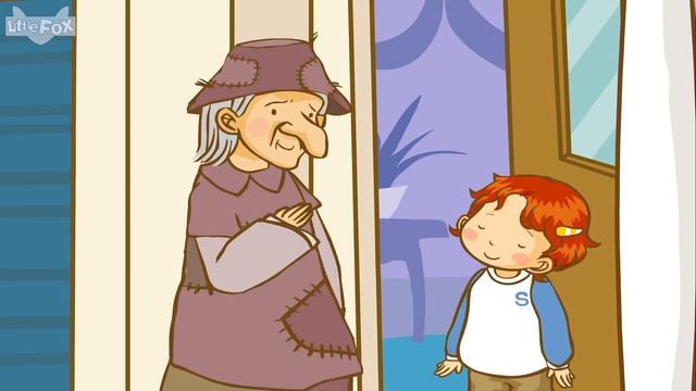 Magic Marker 23  We re Having a Party