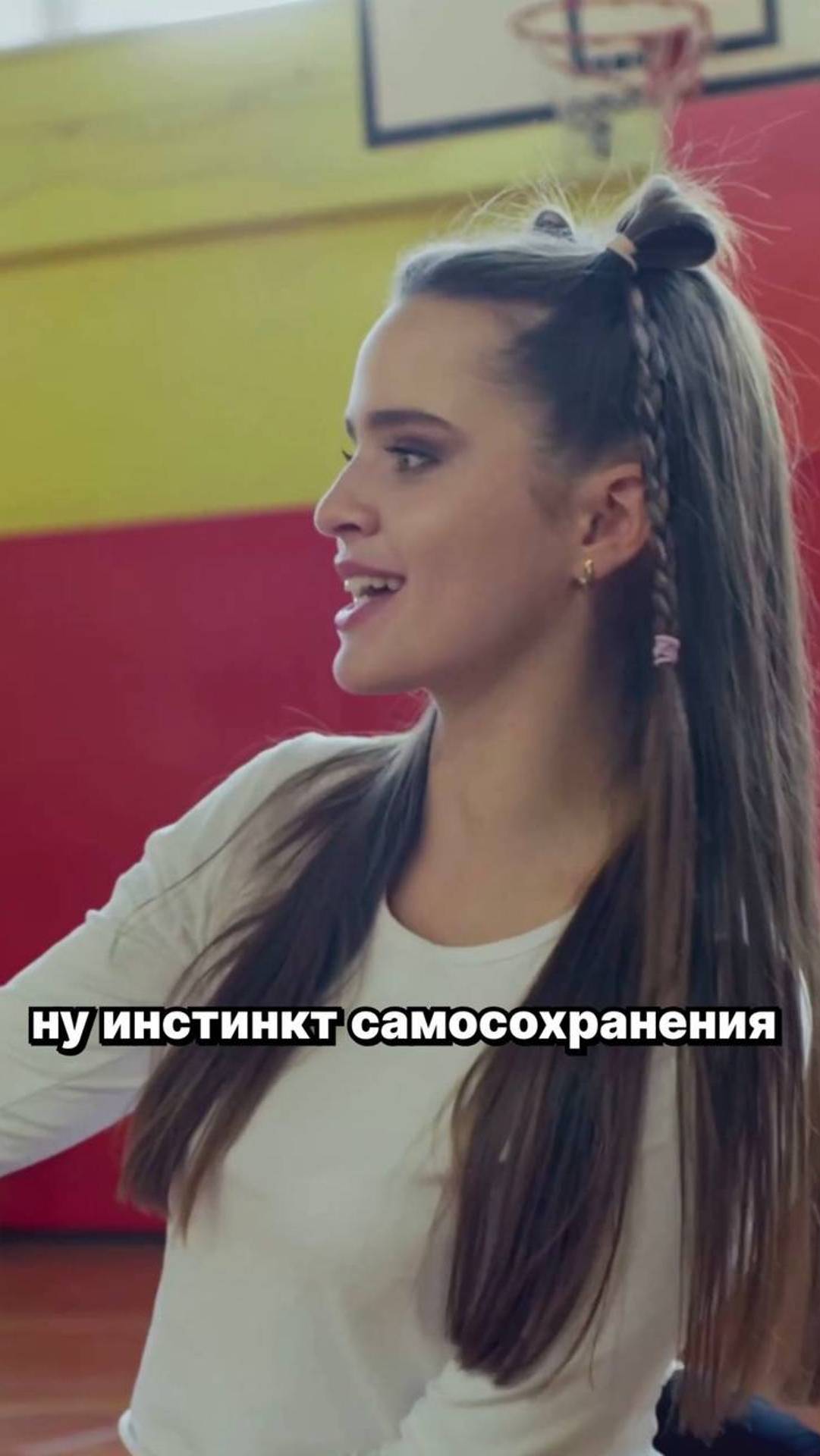 Когда футбол превращается в комедию.  Кто ваш любимый игрок?