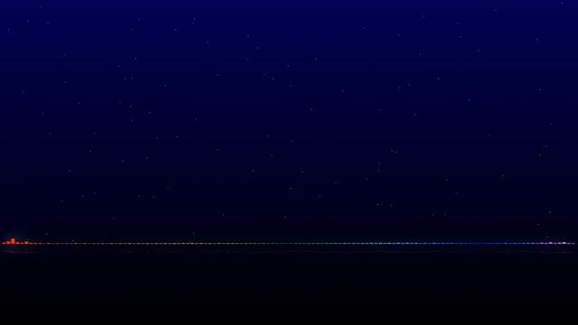 13. Исламские истории - Тайны счастливых сердец - |Шейх Шибли и пекарь|