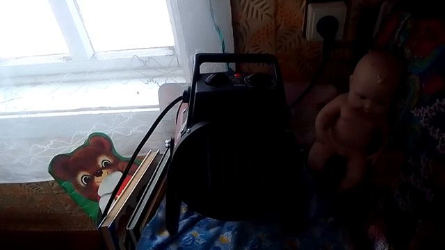 4 Ноября праздник на даче