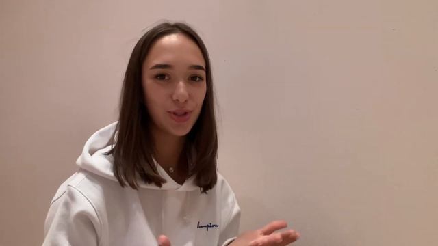 Курс "Ботаника в графике"