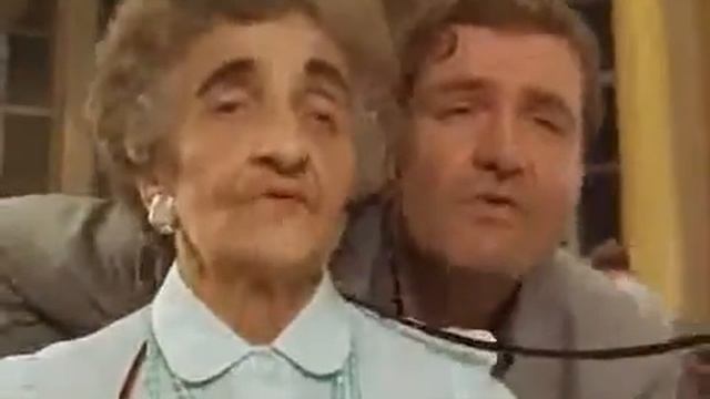 Останься романс из кинофильма Свадьба