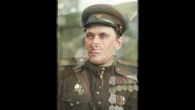 КАППСА - Песня про советский атом (1951)