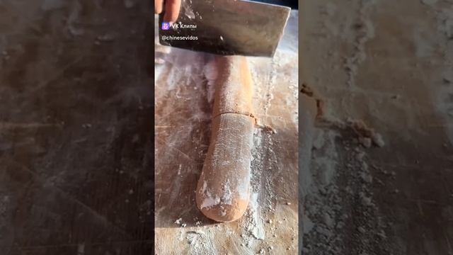 рукодельник Бяози