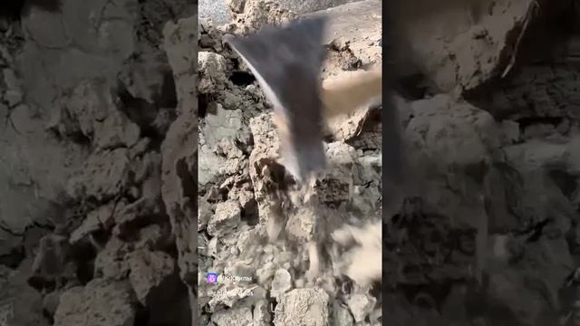 рукодельник Бяози