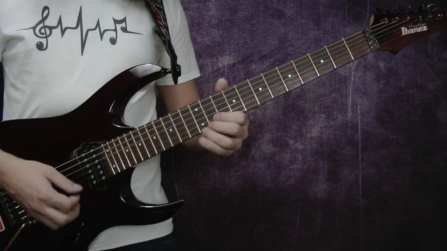 Виталий Махатый | И. С. Бах — Концерт № 1 для скрипки и струнных (ля минор) BWV 1041