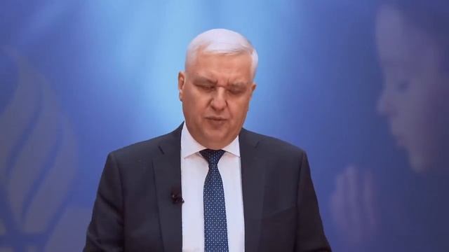 Красавица -Вадим Кочкарев