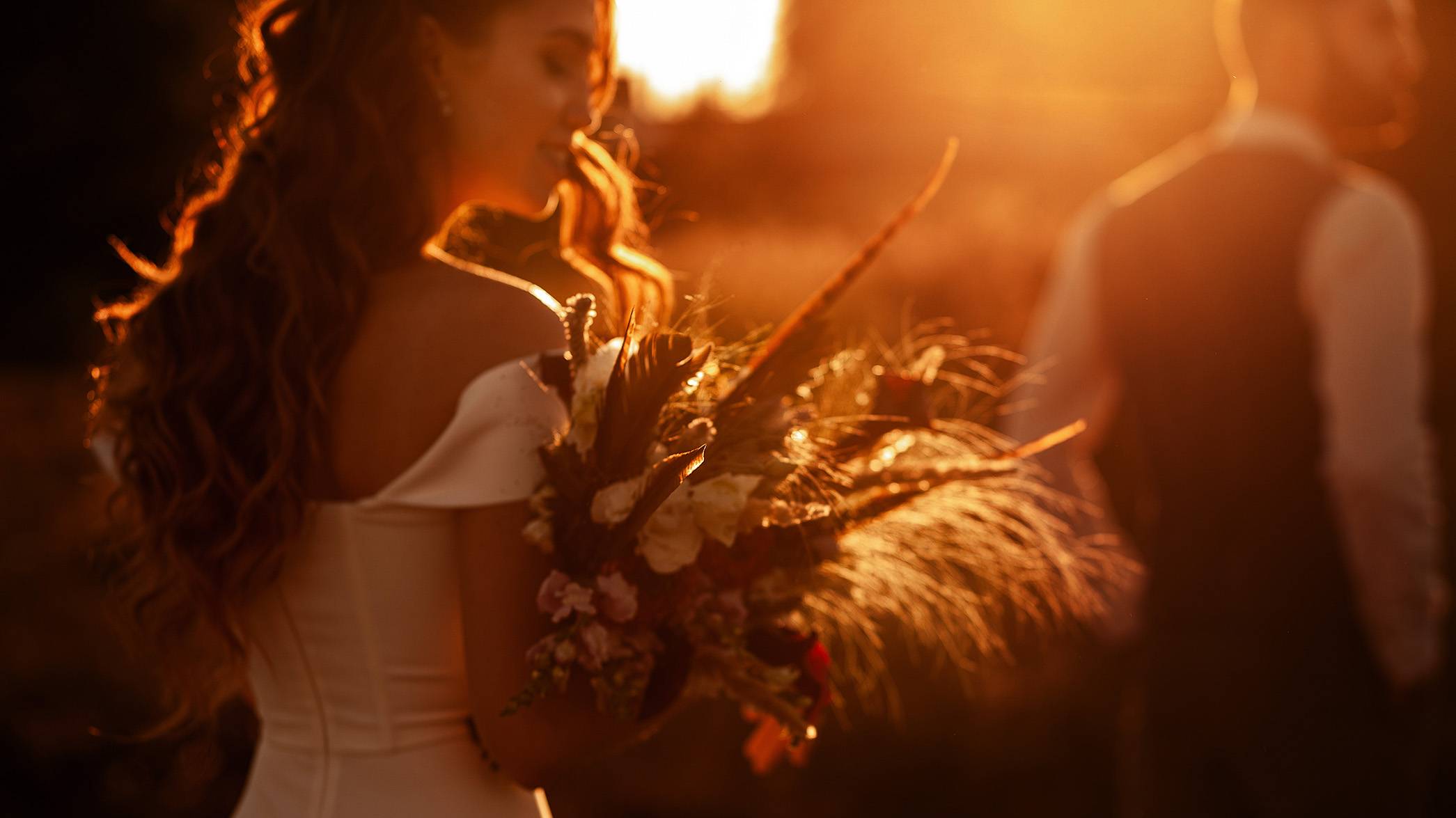 Свадьба Влад и Лиля